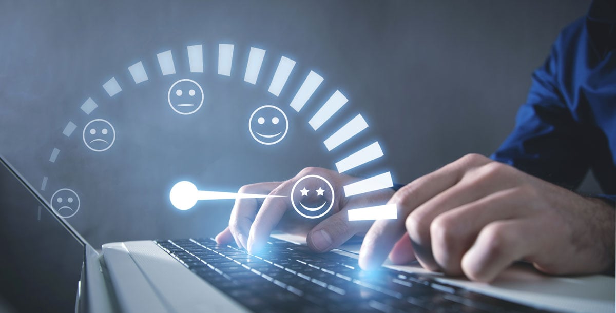 Effiziente Versandlösungen: JTL-Express-Integration für deinen Shop